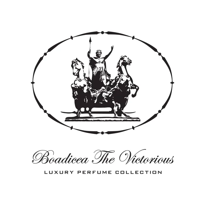Boadicea The Victorious thương hiệu nước hoa cao cấp Anh